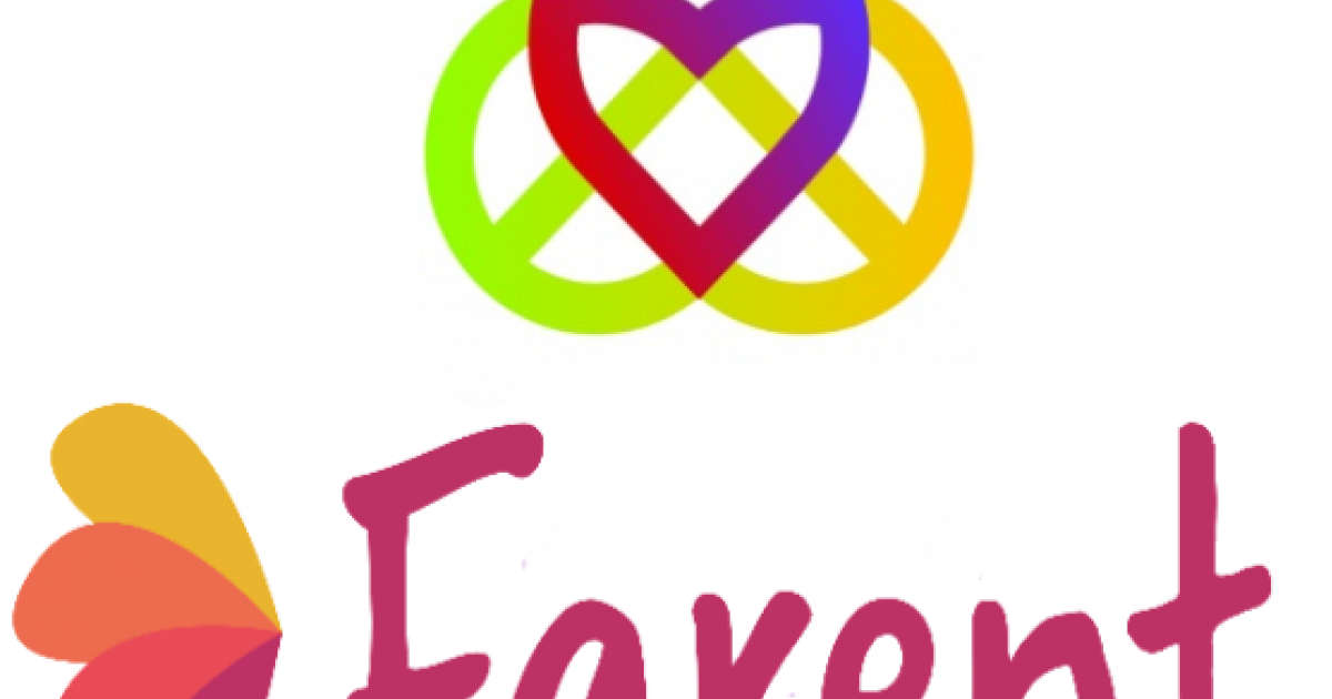 Farent - Infopunt Nuland en Vinkel - Huisartspraktijk Vinkel