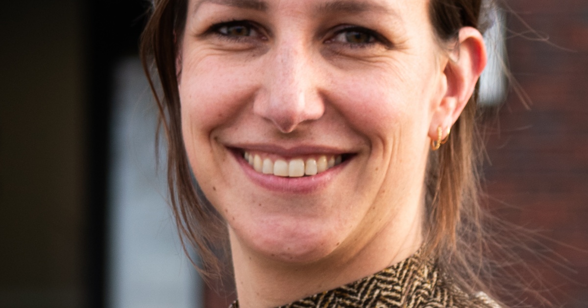 Nicole Loonen - Huisartspraktijk Vinkel